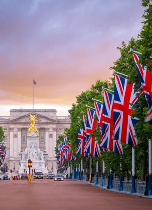 شرایط مهاجرت به انگلیس 2025 ( مهاجرت به انگلستان)